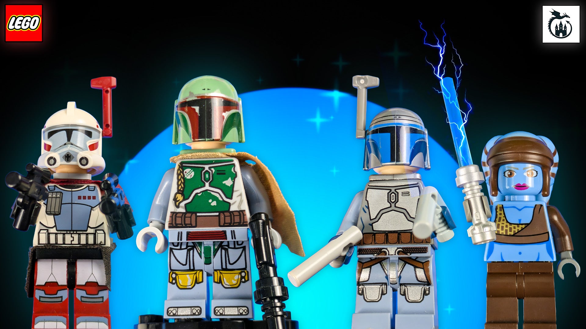 Collector's Kingdom | Lego, Magic the Gathering Cards, Pokemon Cards