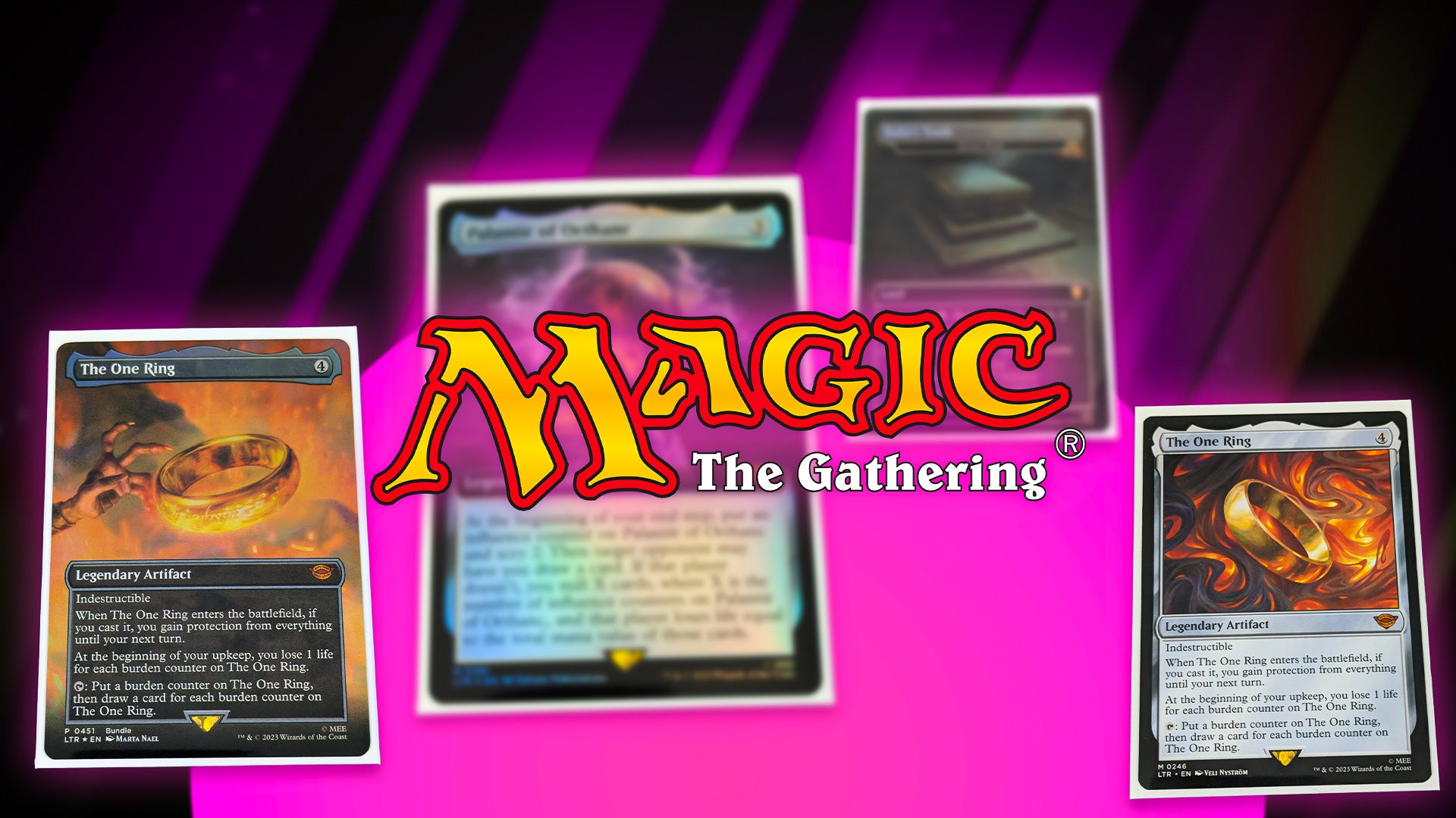 Collector's Kingdom | Lego, Magic the Gathering Cards, Pokemon Cards