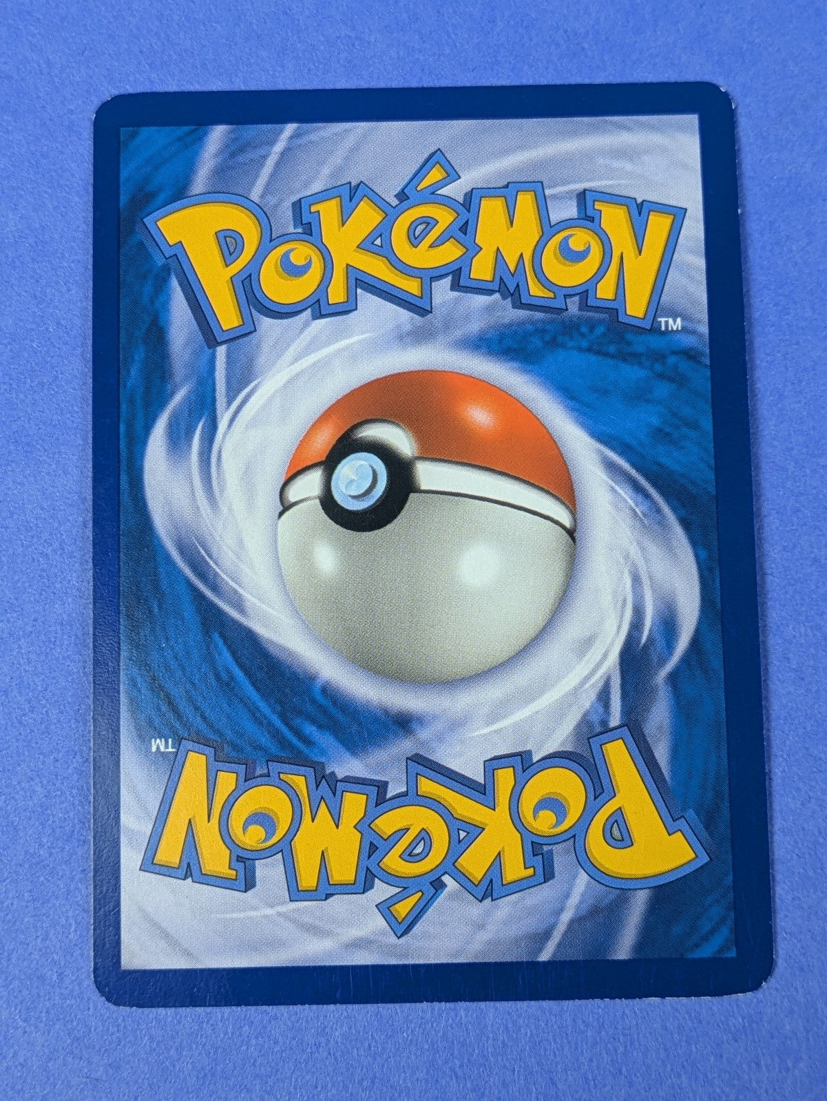 Growlithe - 89/132 - Common Secret Wonders - Pokemon Card - LP ...