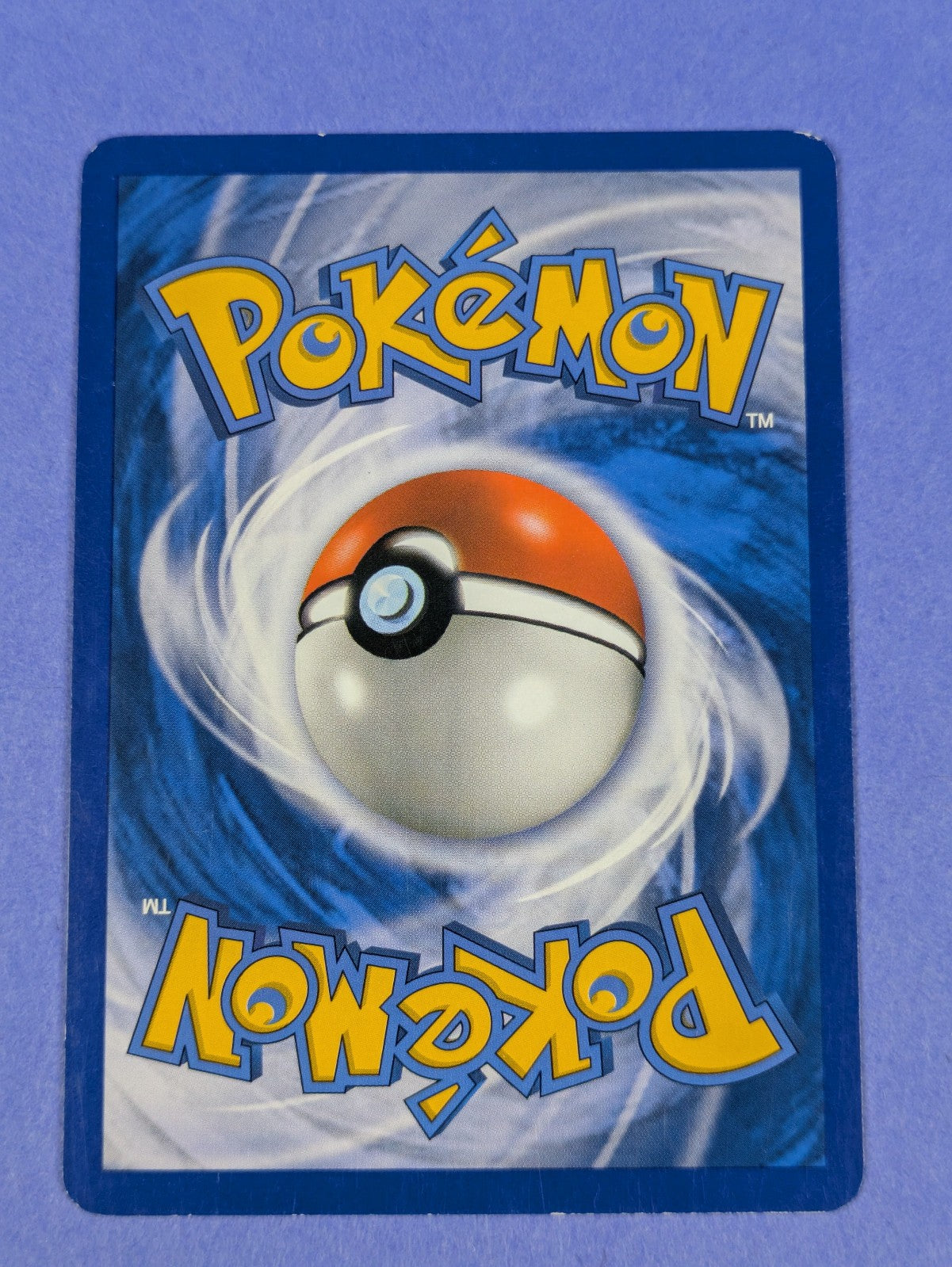 Pikachu - 70/100 - Common Majestic Dawn - Pokemon Card - LP – Collector ...