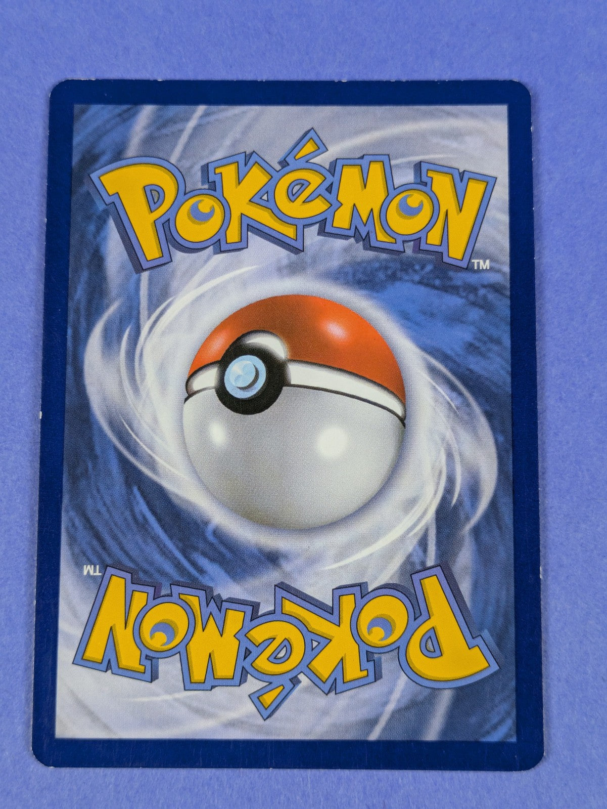 Zoroark BREAK - 92/162 - Break Rare BREAKthrough - Pokemon Card - LP ...