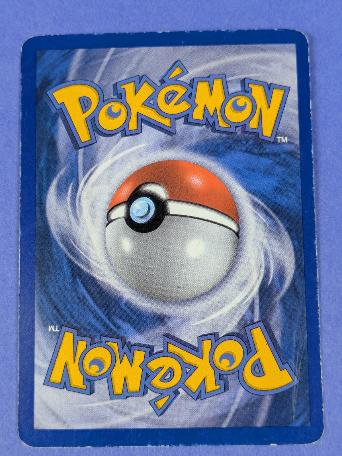 Nidoking - 6/101 - Holo Rare Dragon Frontiers - Pokemon Card - DMG ...