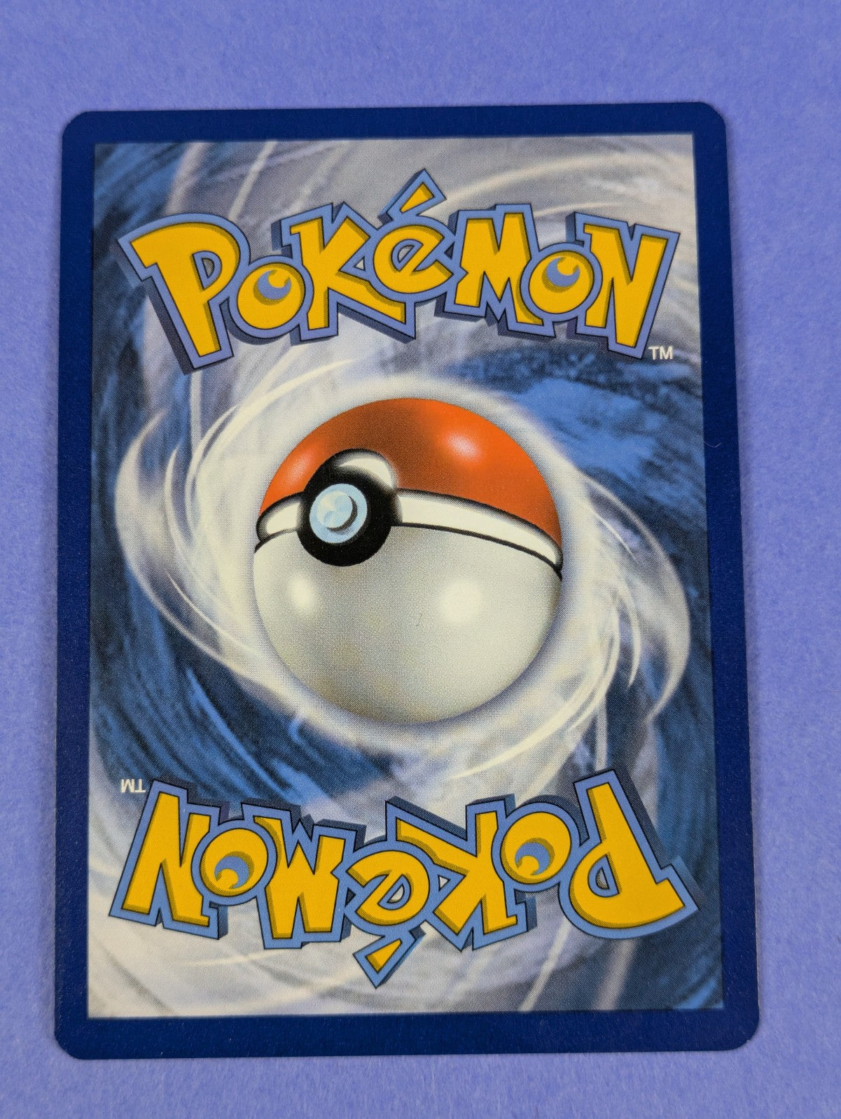 Gardevoir - 54/98 - Holo Rare Ancient Origins - Pokemon Card - NM ...