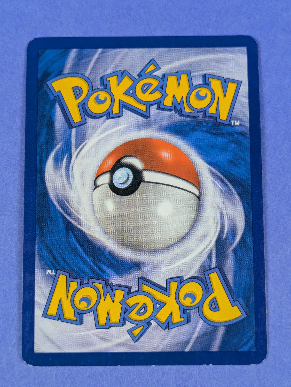 Registeel - 39/146 - Rare Reverse Holo Legends Awakened - Pokemon Card ...