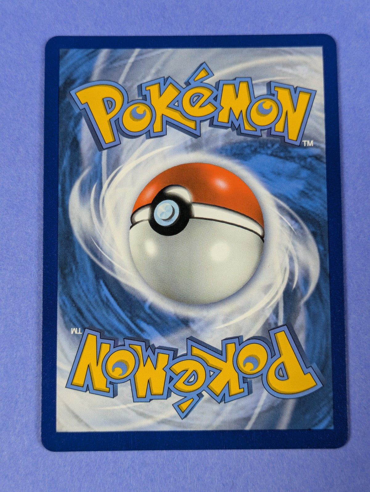 Inteleon VMAX - 050/192 - Ultra Rare Holo Rebel Clash - Pokemon Card ...