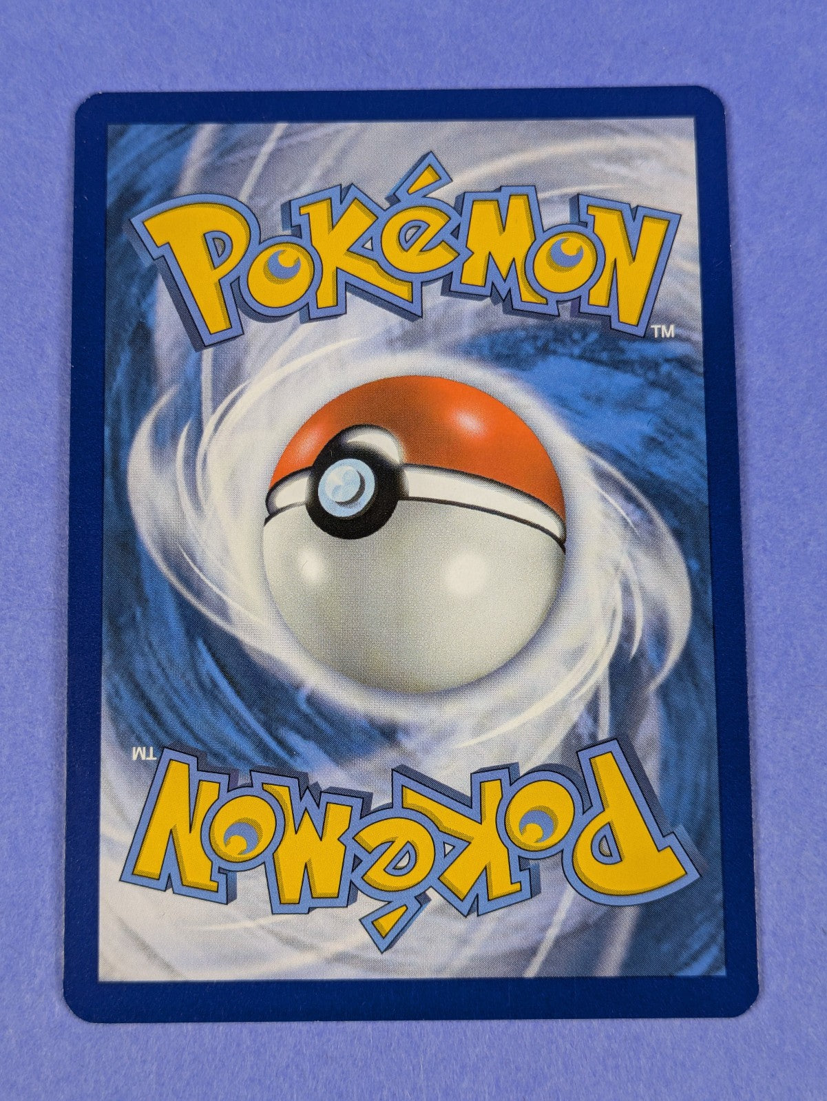 Meganium - 8/214 - Holo Rare Lost Thunder - Pokemon Card - NM ...